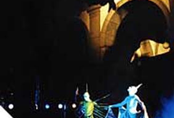10 festival culturali da non perdere quest'estate in giro per l'Italia ...