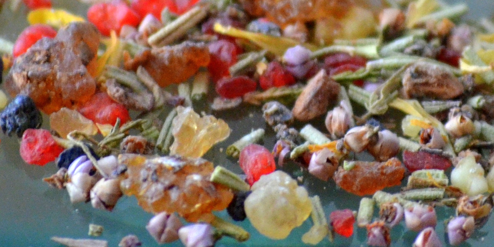 Mirra: le proprietà e il significato della pianta - LifeGate