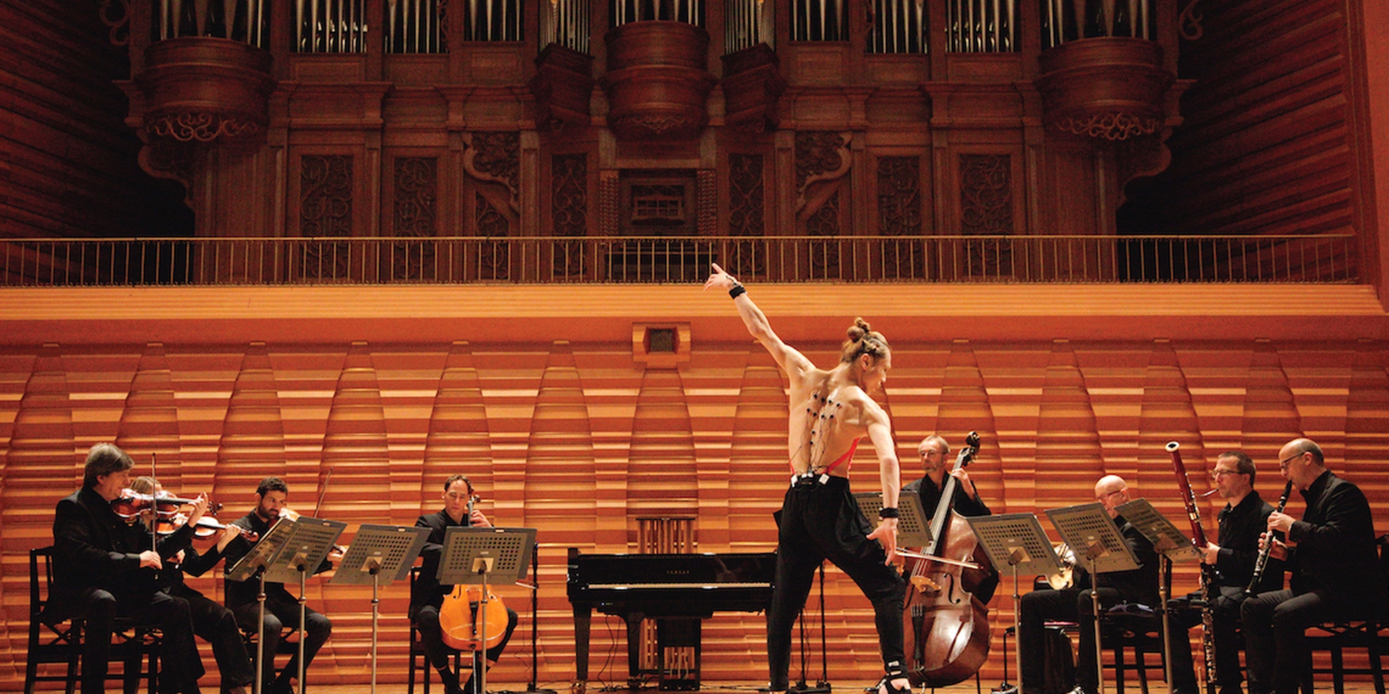 Intelligenza artificiale e musica: le nuove frontiere dell'arte - LifeGate