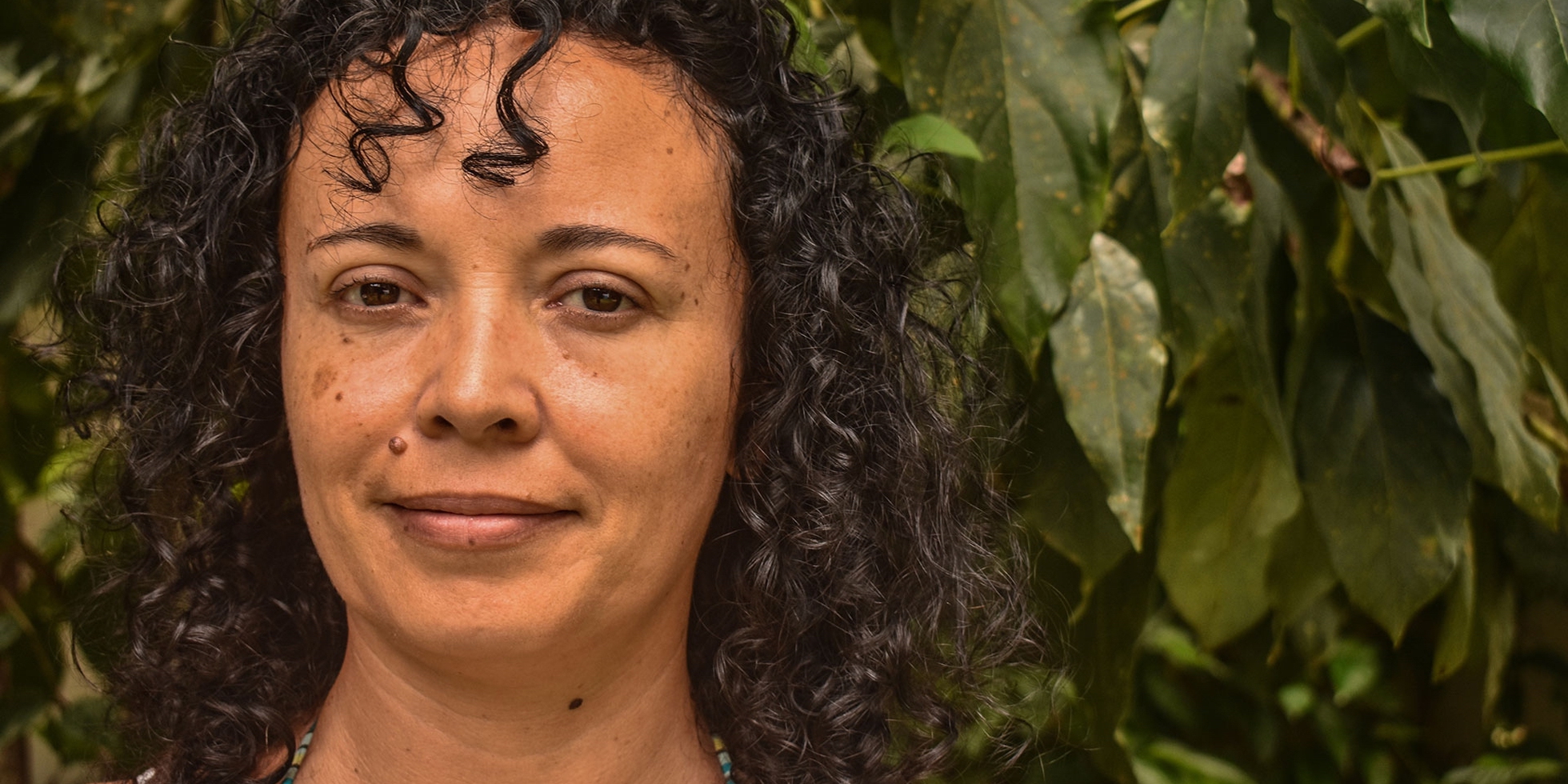 Meet the Latin American activists who are risking their lives to ...